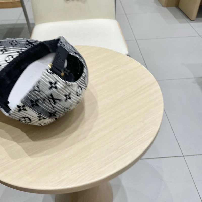 Bargain Louis Vuitton Caps