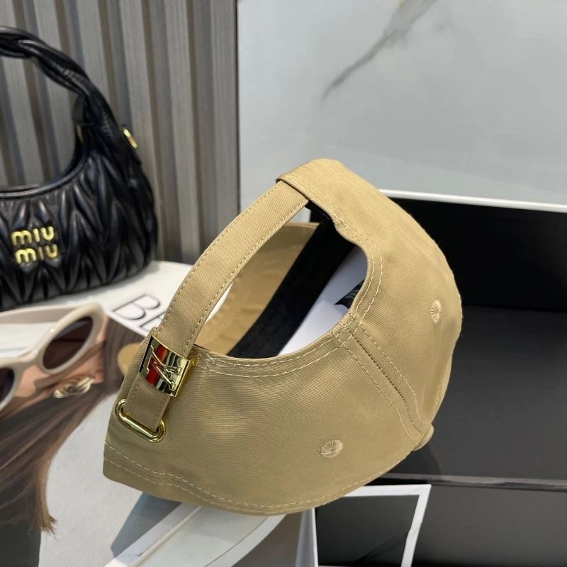 1:1 copy Louis Vuitton Caps