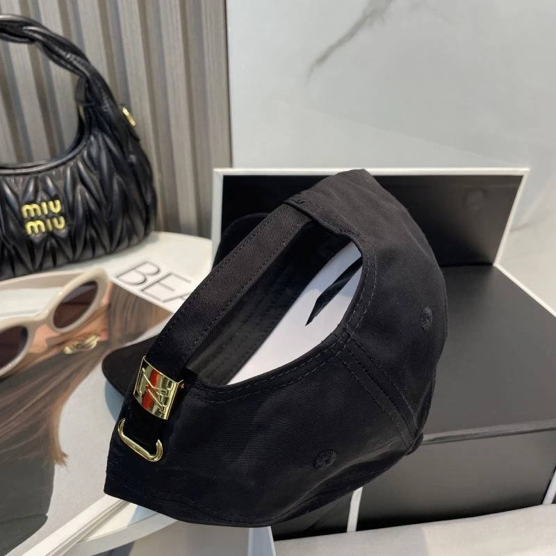 Official Louis Vuitton Caps