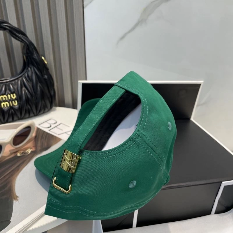 Mirror quality Louis Vuitton Caps