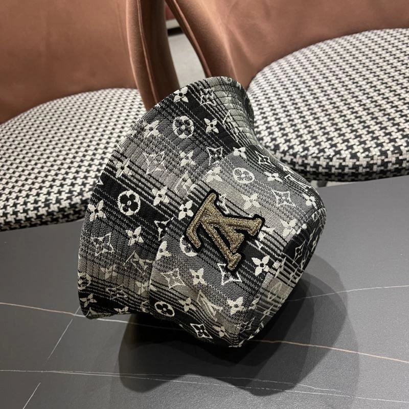 OEM Louis Vuitton Caps