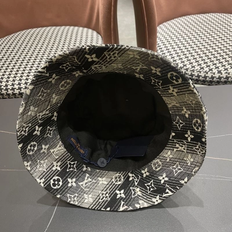 OEM Louis Vuitton Caps