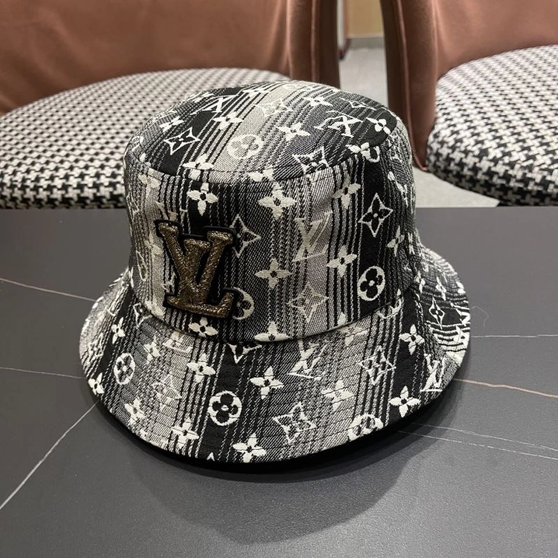 OEM Louis Vuitton Caps