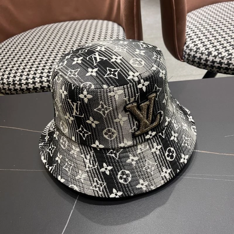 OEM Louis Vuitton Caps