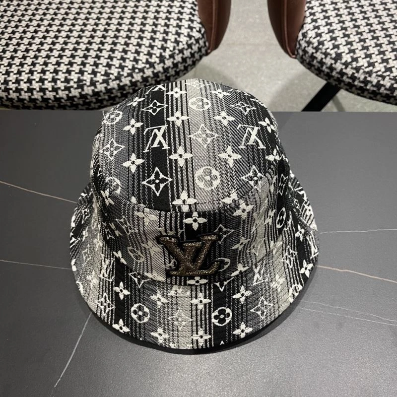 OEM Louis Vuitton Caps