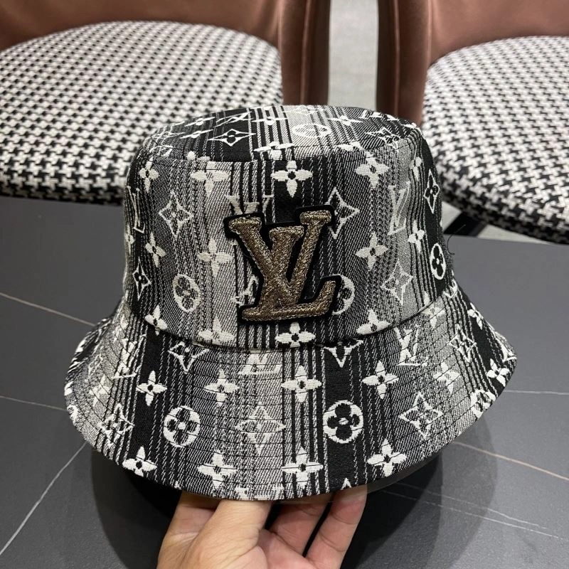 OEM Louis Vuitton Caps