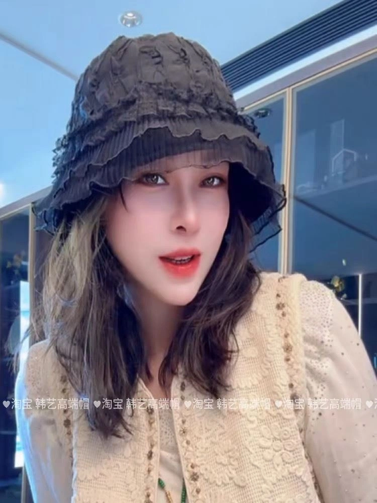 Legit Louis Vuitton Caps