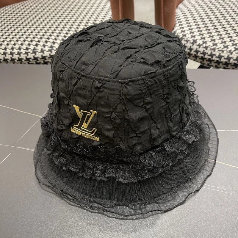 Legit Louis Vuitton Caps
