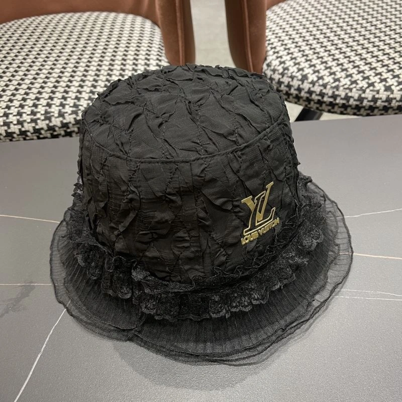 Legit Louis Vuitton Caps