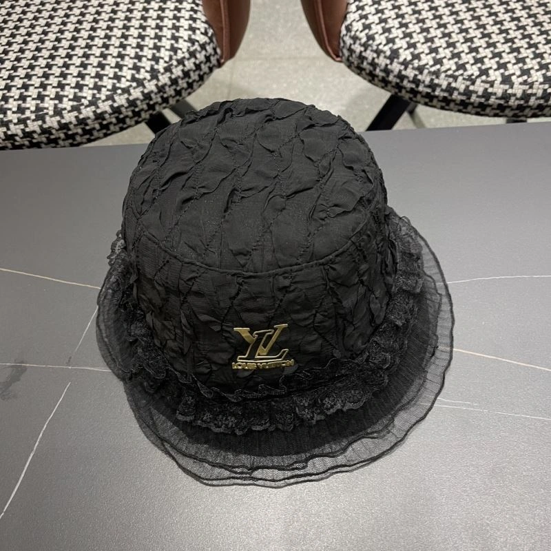 Legit Louis Vuitton Caps