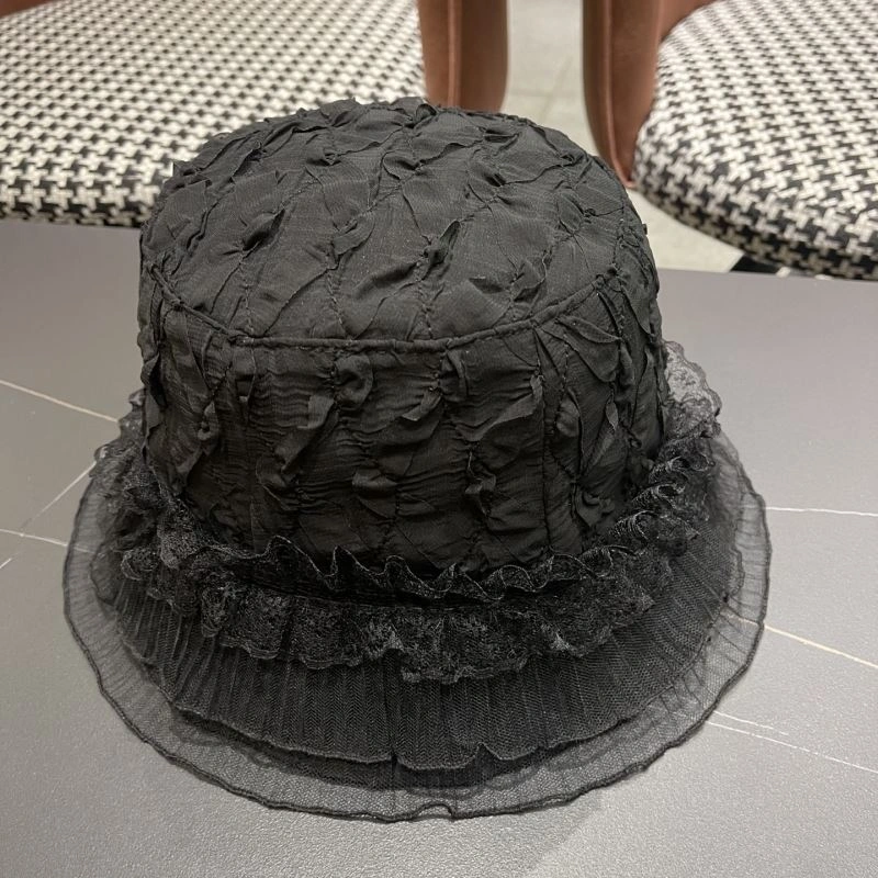 Legit Louis Vuitton Caps