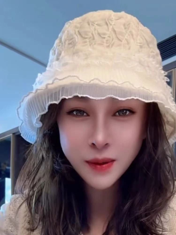 Louis Vuitton Caps