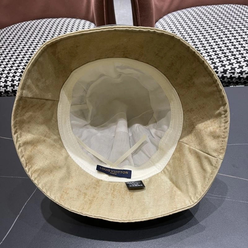 Legit Louis Vuitton Caps