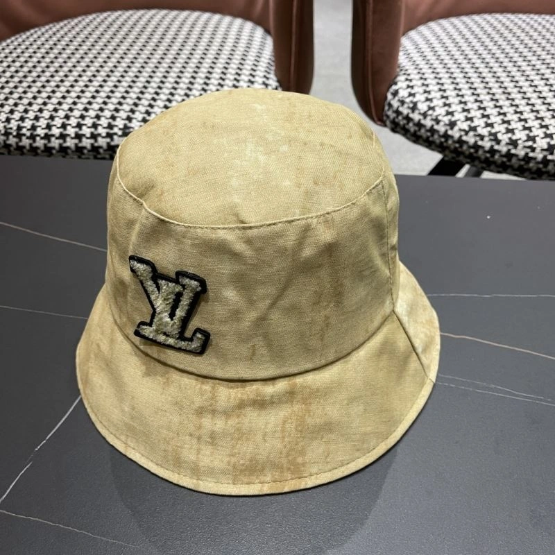 Legit Louis Vuitton Caps