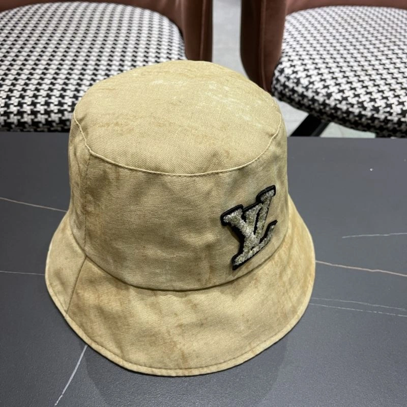 Legit Louis Vuitton Caps