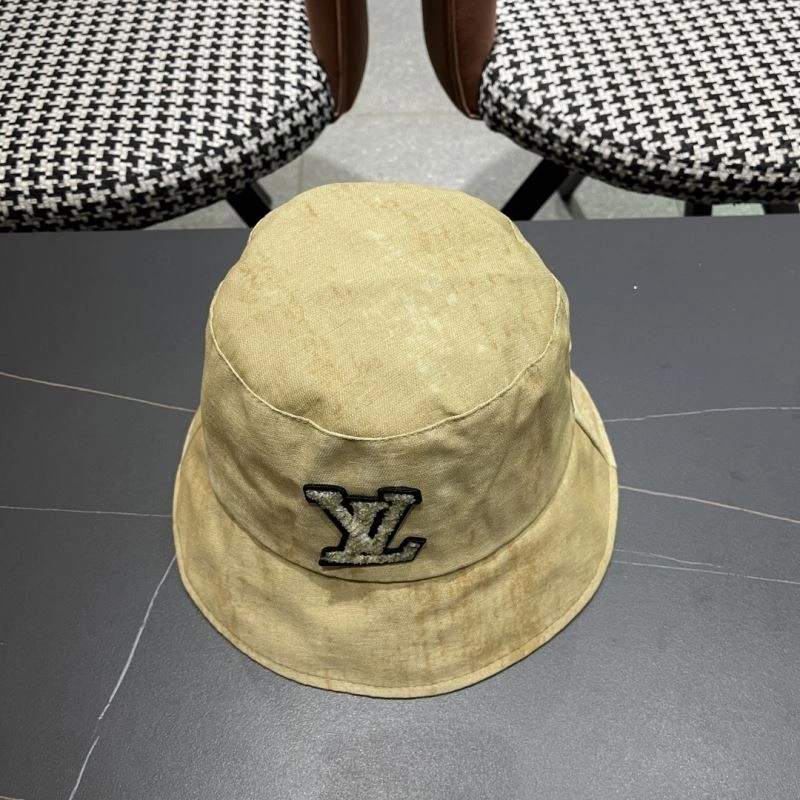 Legit Louis Vuitton Caps