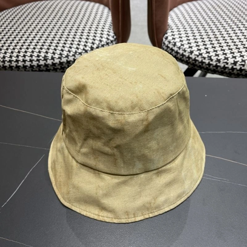 Legit Louis Vuitton Caps