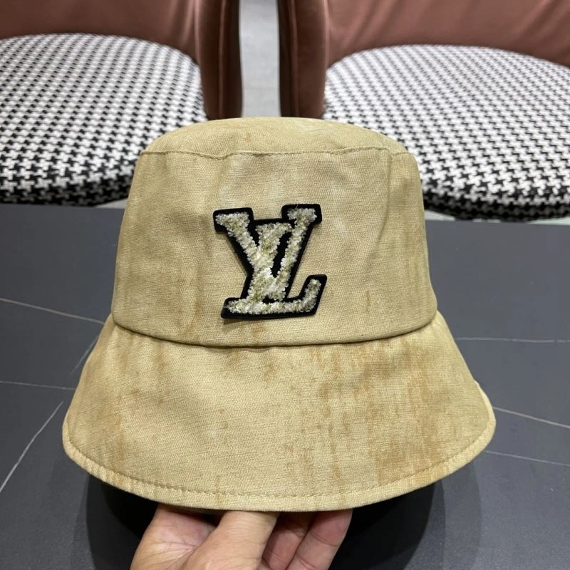 Legit Louis Vuitton Caps