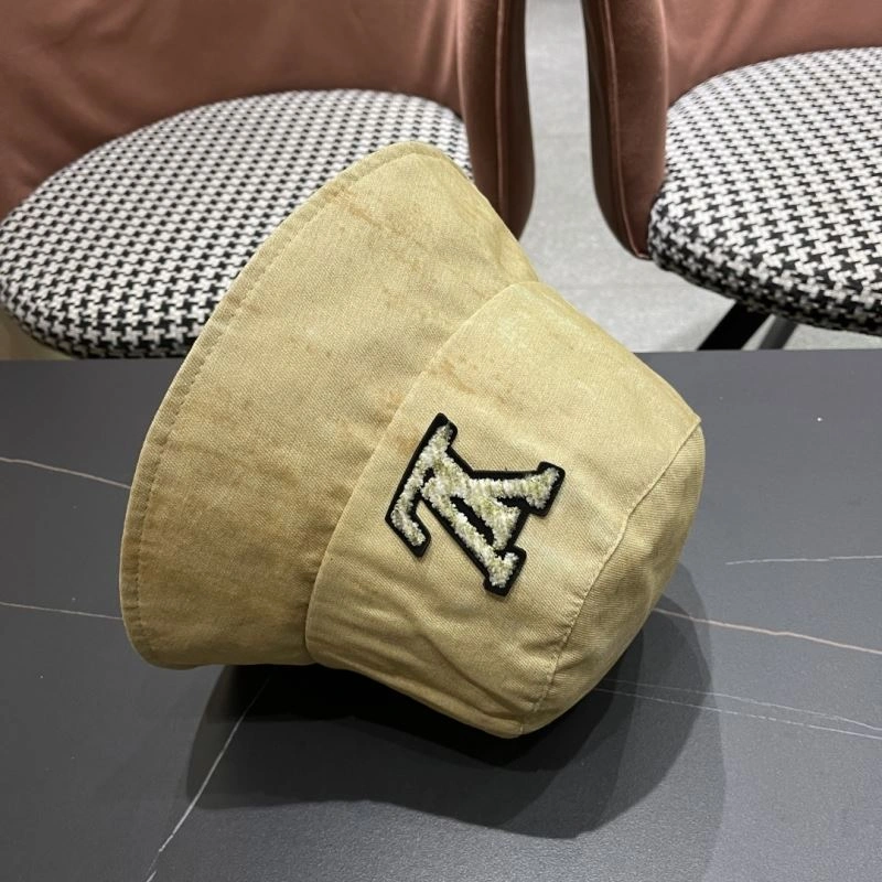 Legit Louis Vuitton Caps