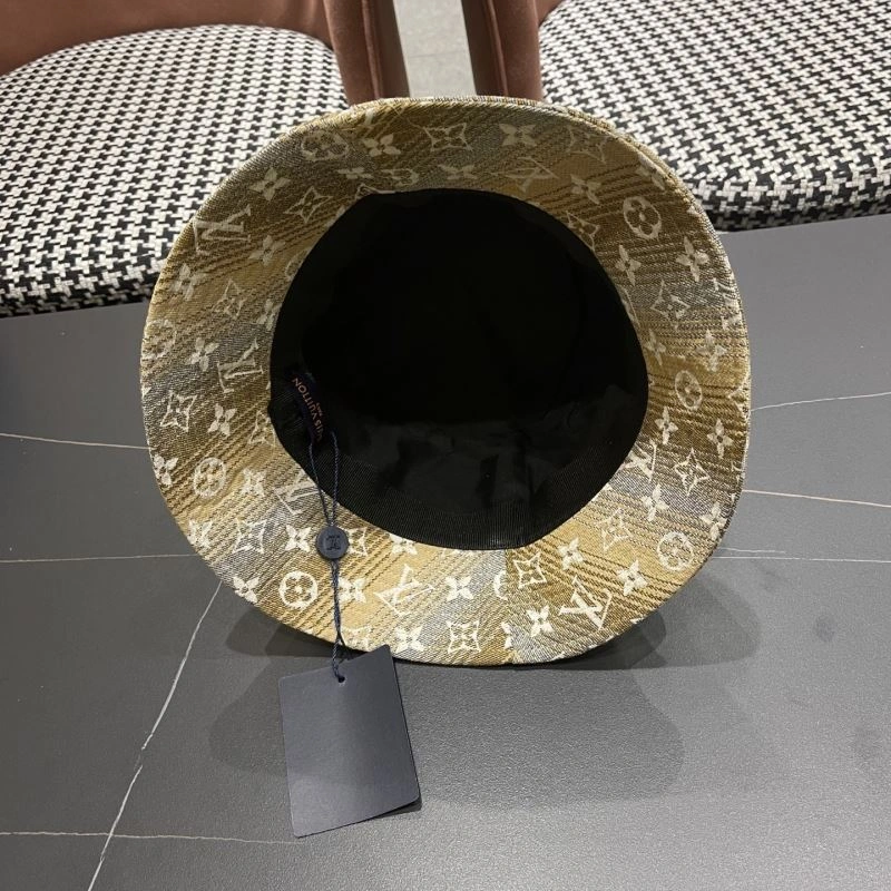 Factory-made Louis Vuitton Caps