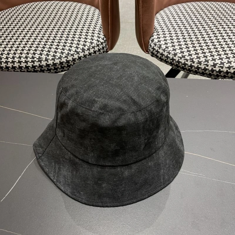 Real Louis Vuitton Caps