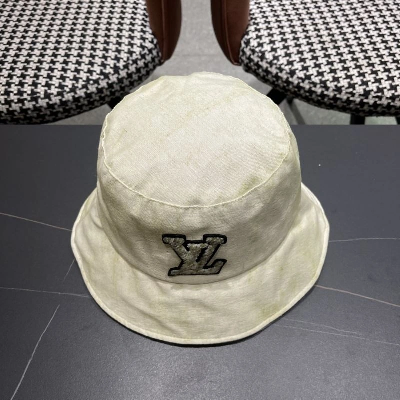 Official Louis Vuitton Caps