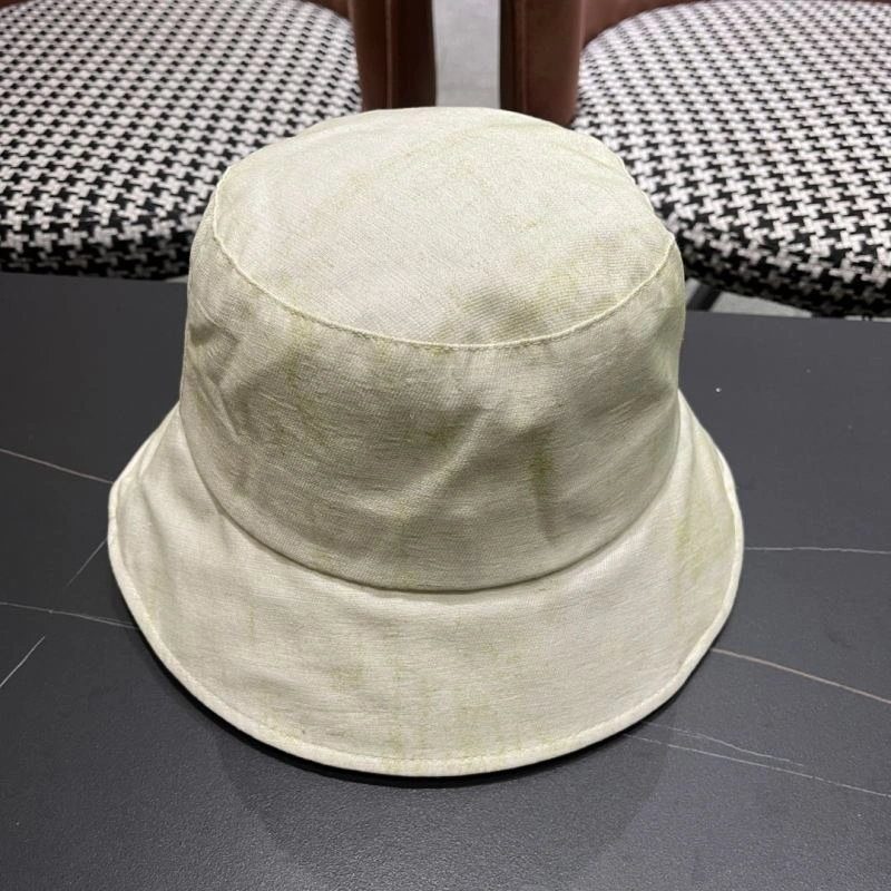 Official Louis Vuitton Caps
