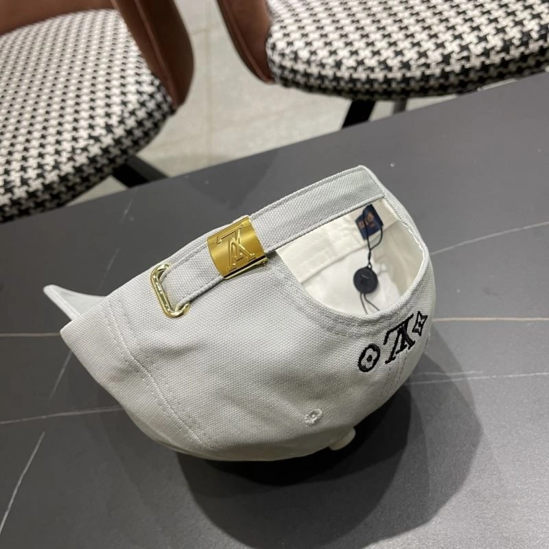 Bargain Louis Vuitton Caps