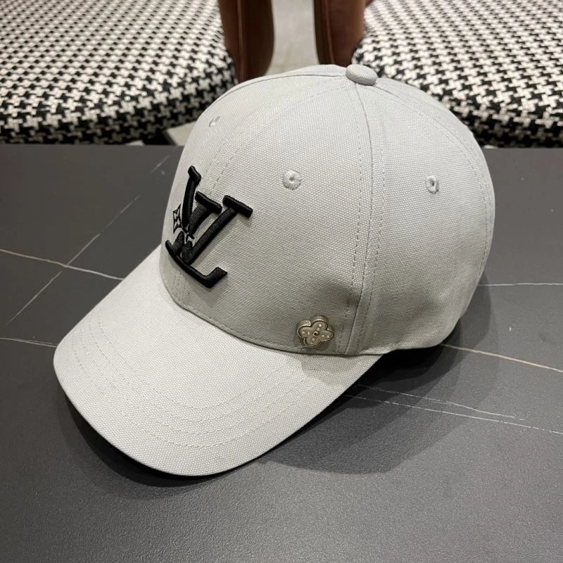 Bargain Louis Vuitton Caps