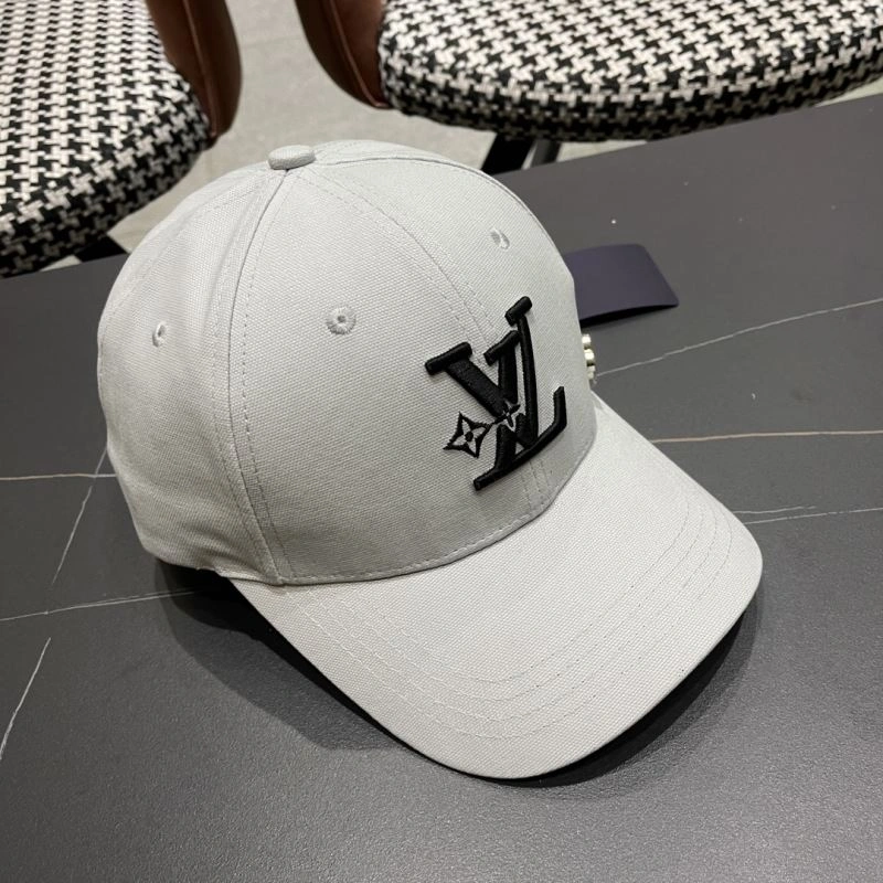 Bargain Louis Vuitton Caps