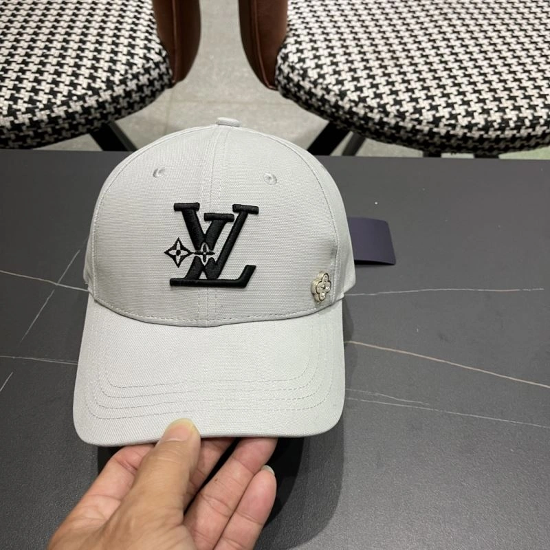 Bargain Louis Vuitton Caps