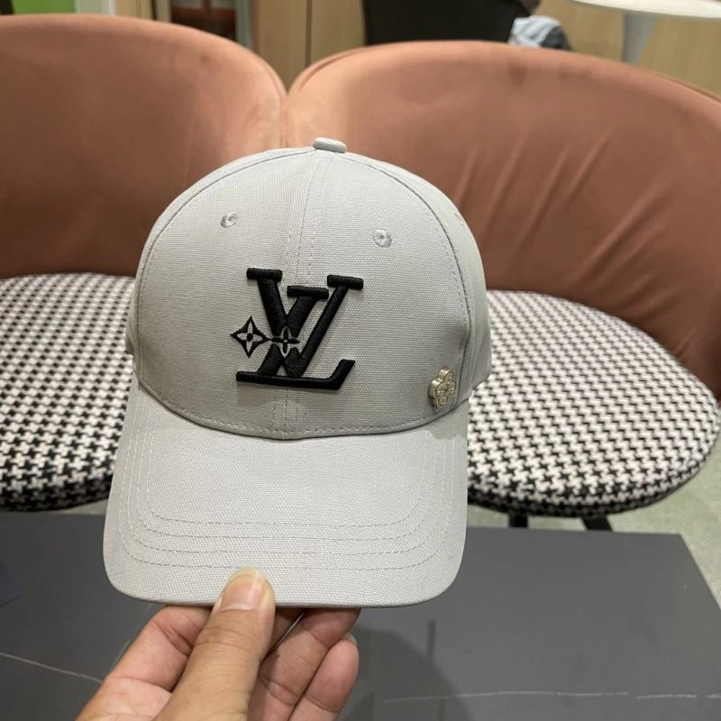 Bargain Louis Vuitton Caps