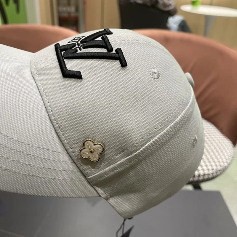 Bargain Louis Vuitton Caps