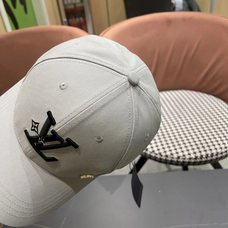 Bargain Louis Vuitton Caps