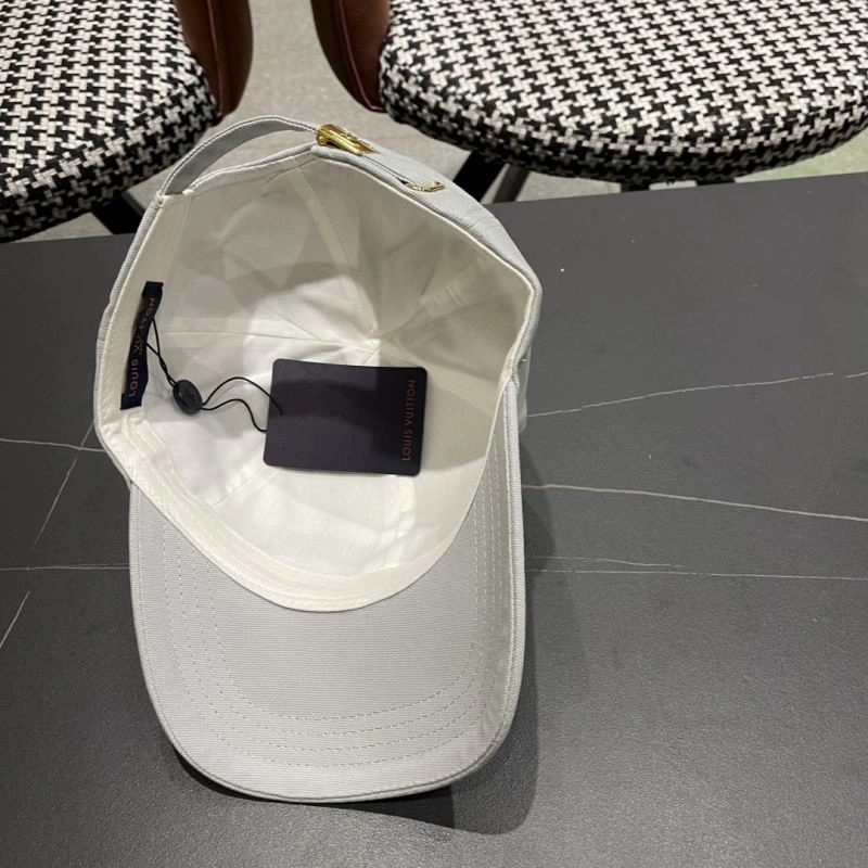Bargain Louis Vuitton Caps