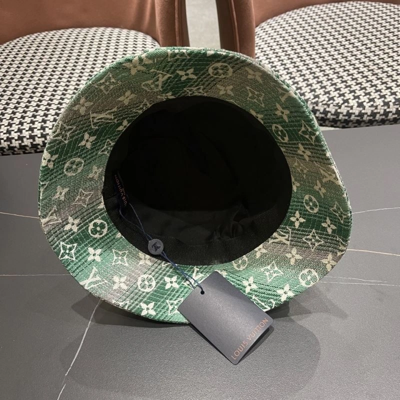 Top match Louis Vuitton Caps