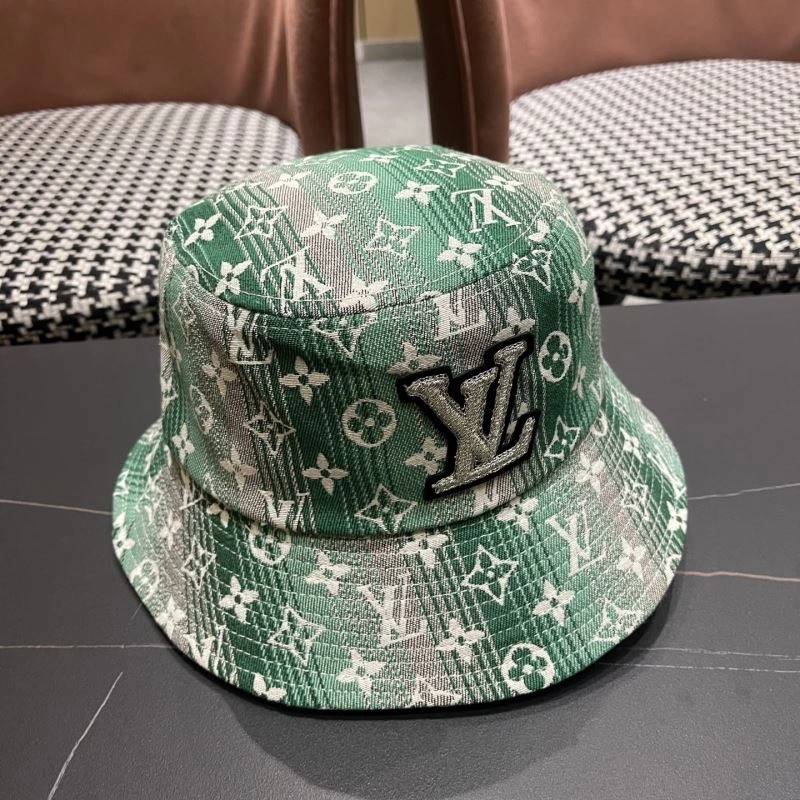 Top match Louis Vuitton Caps