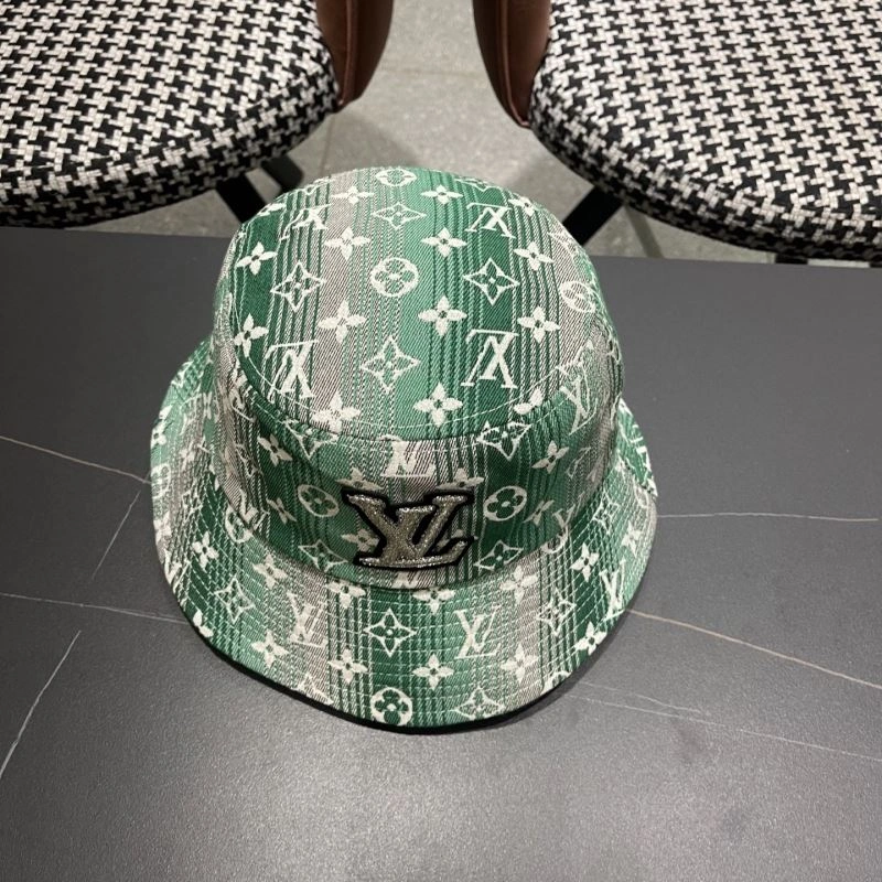 Top match Louis Vuitton Caps
