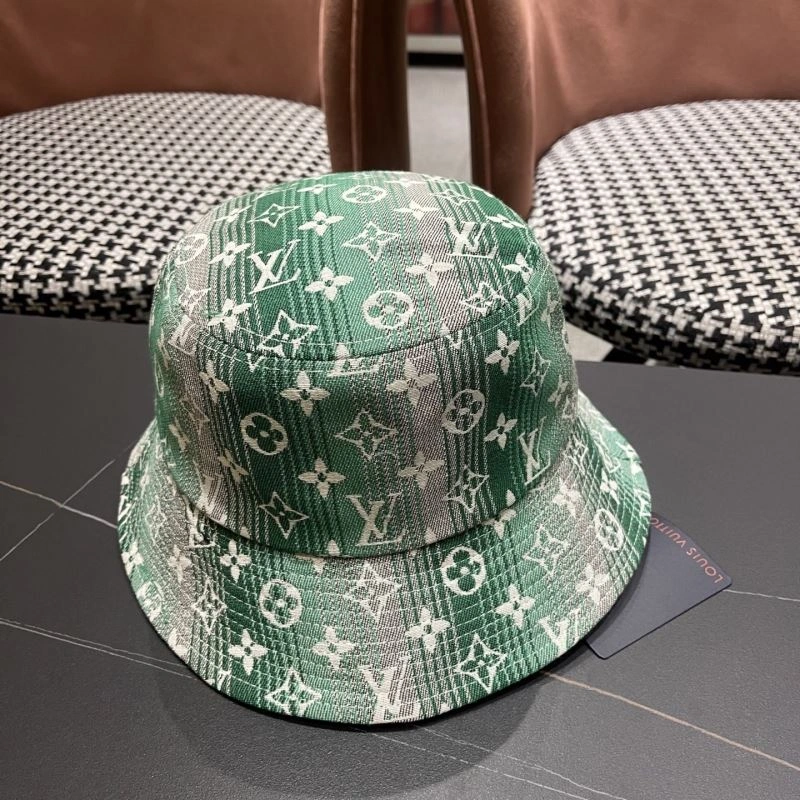 Top match Louis Vuitton Caps