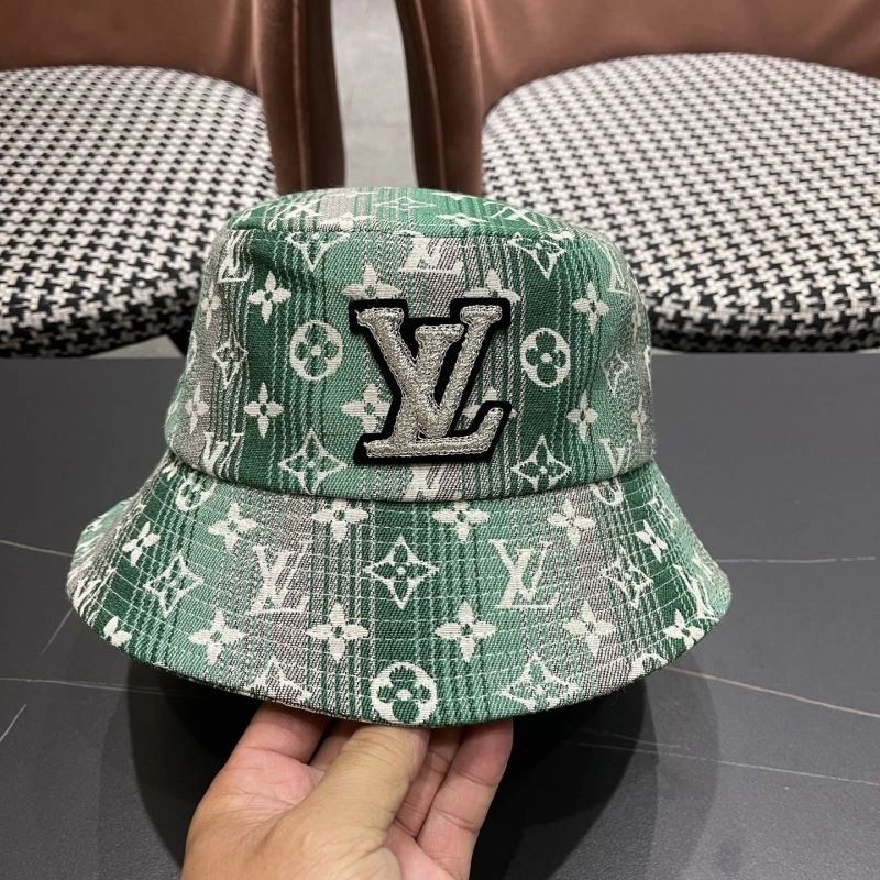 Top match Louis Vuitton Caps