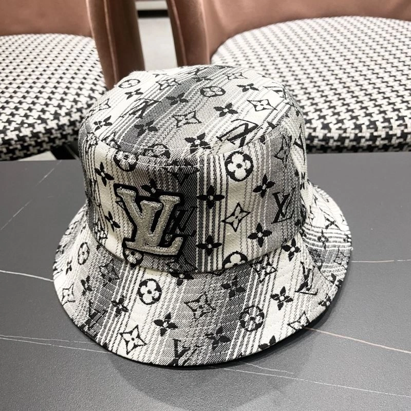 Perfect replica Louis Vuitton Caps