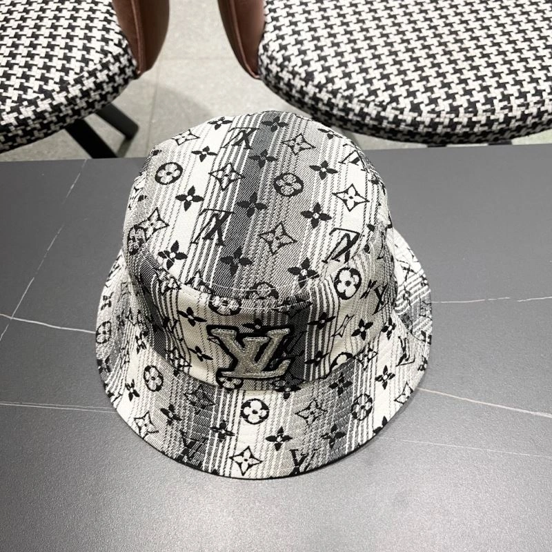 Perfect replica Louis Vuitton Caps