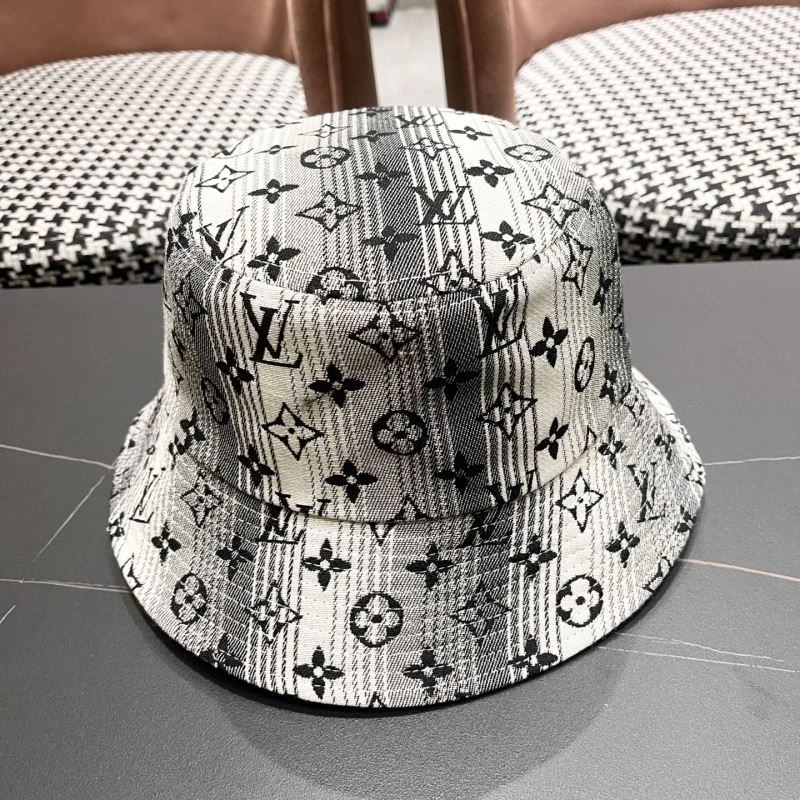 Perfect replica Louis Vuitton Caps