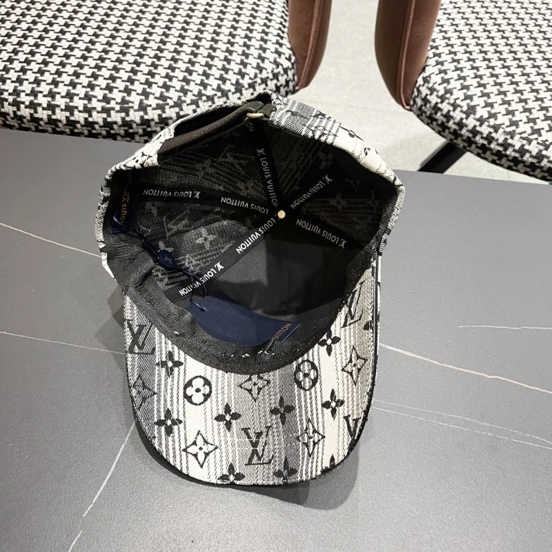 Economical Louis Vuitton Caps