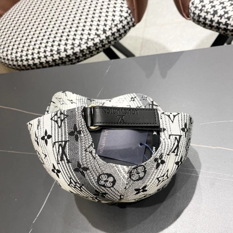 Economical Louis Vuitton Caps