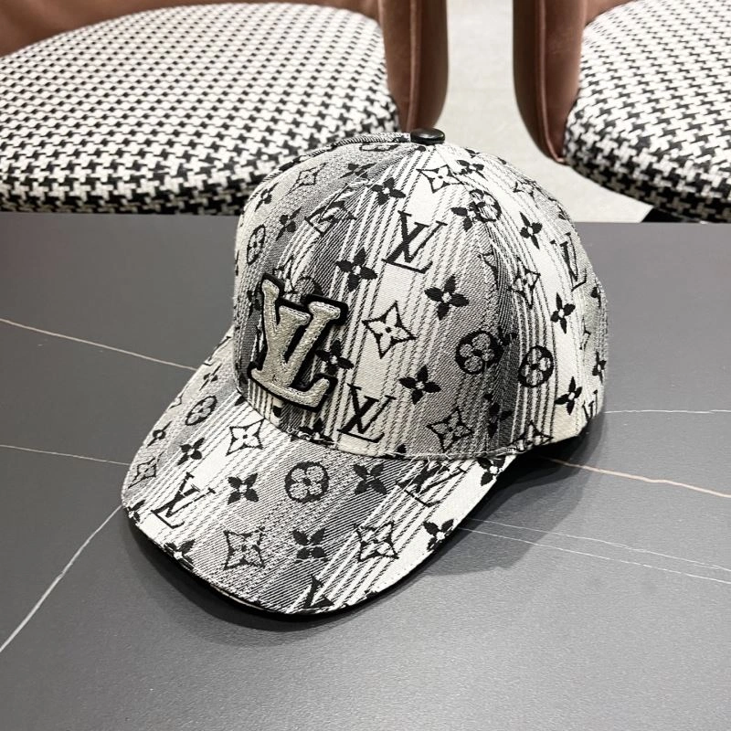 Economical Louis Vuitton Caps