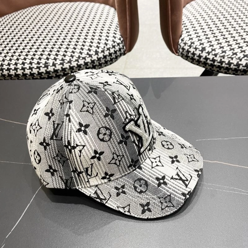 Economical Louis Vuitton Caps