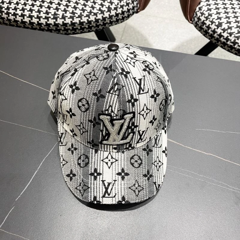 Economical Louis Vuitton Caps