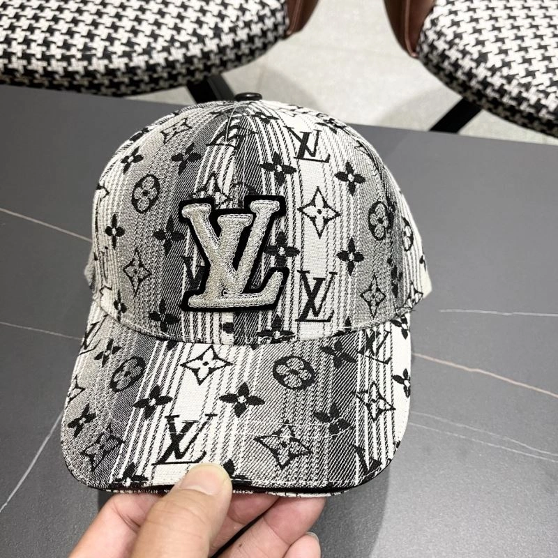 Economical Louis Vuitton Caps
