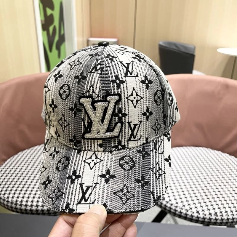 Economical Louis Vuitton Caps
